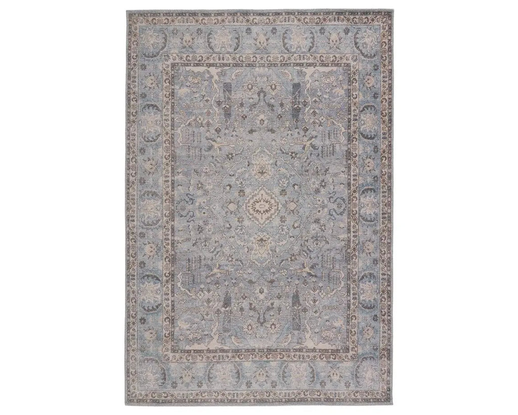 Kindred Rug – The Black Brick Co, LLC