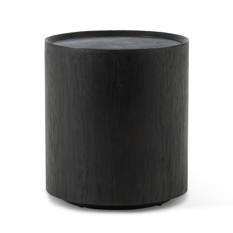 Astoria End Table – The Black Brick Co, LLC